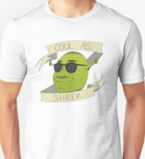 Shrek: Gifts & Merchandise | Redbubble