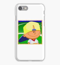 The Life of Pablo: iPhone Cases & Skins for 7/7 Plus, SE, 6S/6S Plus, 6 ...
