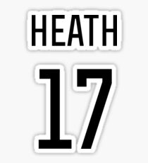Uswnt: Stickers | Redbubble