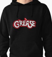 Grease: Gifts & Merchandise | Redbubble
