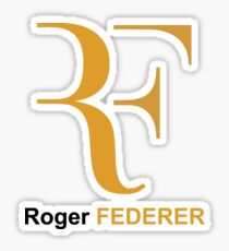 Tenis: Stickers | Redbubble