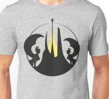 Neverending Story: Gifts & Merchandise | Redbubble