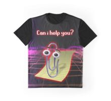 Mlg: Gifts & Merchandise | Redbubble