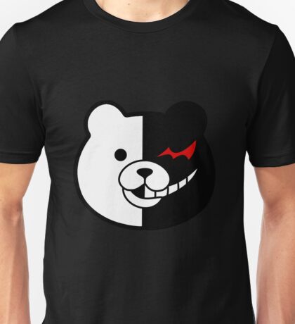 Monokuma: Gifts & Merchandise | Redbubble