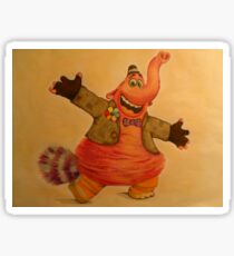 Bong Stickers | Redbubble