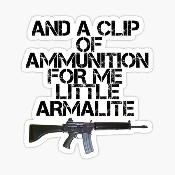 Irish Republican Army Stickers | Redbubble