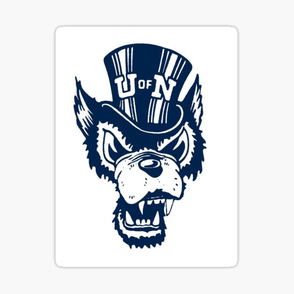 Reno Stickers | Redbubble