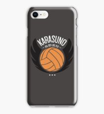 Karasuno: Gifts & Merchandise | Redbubble