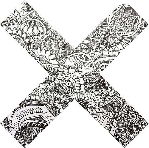 Best Selling: Stickers | Redbubble