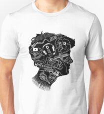 Tobuscus: Gifts & Merchandise | Redbubble