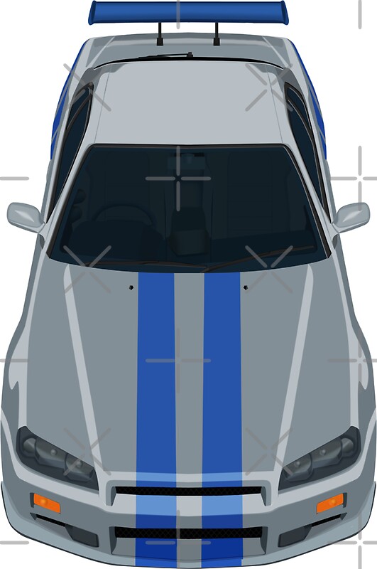 Rocket Bunny: Stickers | Redbubble