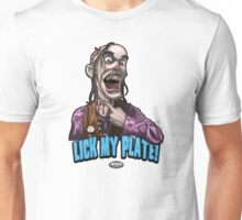 Leatherface: Gifts & Merchandise | Redbubble