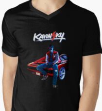 Car: T-Shirts | Redbubble