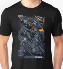 Destiny: Gifts & Merchandise | Redbubble