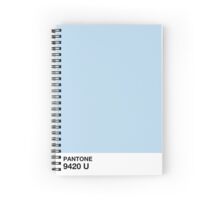 Pantone: Gifts & Merchandise | Redbubble