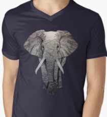 Elephant T-Shirts | Redbubble