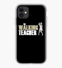 Walking Dead iPhone cases & covers | Redbubble