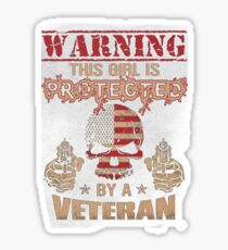 Australian Army: Stickers | Redbubble