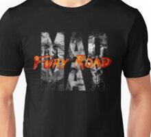 Mad Max Fury Road: Gifts & Merchandise | Redbubble