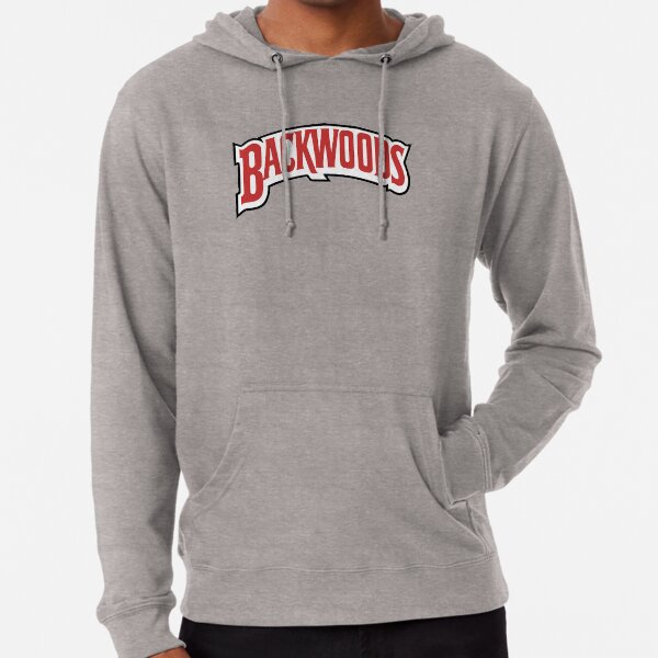 Backwoods Clothing | Redbubble
