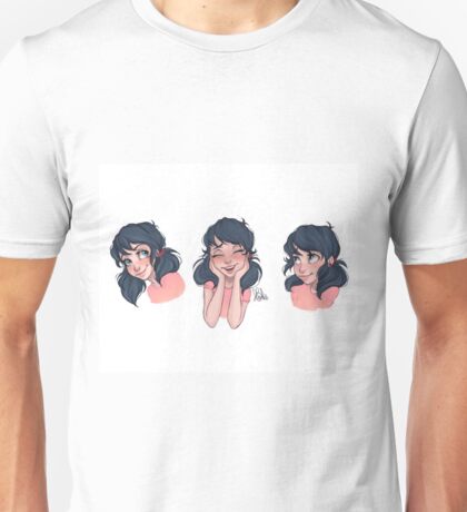 itslopez: Top Selling T-Shirts, Posters, Greeting Cards, Stickers, Wall ...