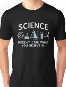 Science: T-Shirts | Redbubble