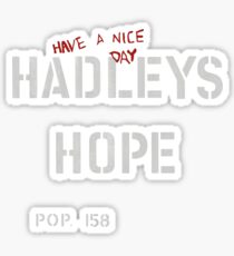 Colonial Marines: Stickers | Redbubble