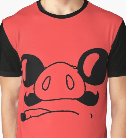 Porco Rosso: Gifts & Merchandise | Redbubble