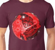 Ruby Rose: Gifts & Merchandise | Redbubble