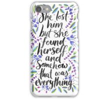 Taylor Swift: iPhone Cases & Skins for 7/7 Plus, SE, 6S/6S Plus, 6/6 ...