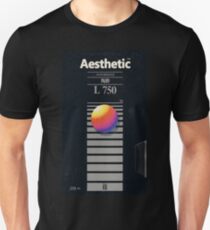 Aesthetic: Gifts & Merchandise | Redbubble