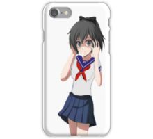 Yandere Simulator: Gifts & Merchandise | Redbubble