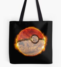 Pokemon: Tote Bags | Redbubble