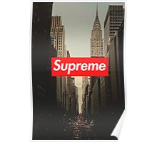 Supreme: Gifts & Merchandise | Redbubble