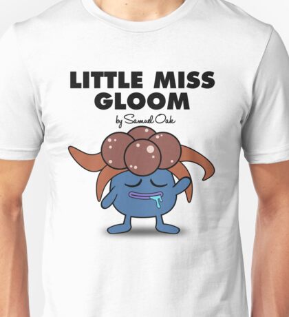 Ruby Gloom: Gifts & Merchandise | Redbubble