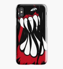 Finn Balor: iPhone Cases & Skins for X, 8/8 Plus, 7/7 Plus, SE, 6s/6s ...