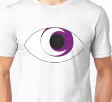 Welcome to Night Vale: Gifts & Merchandise | Redbubble