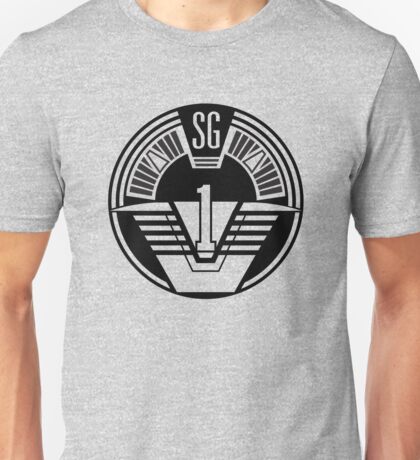 Stargate: Gifts & Merchandise | Redbubble