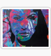 Mk: Stickers | Redbubble