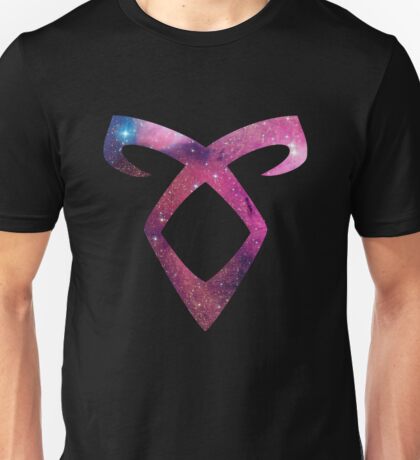 Shadowhunter: Gifts & Merchandise | Redbubble