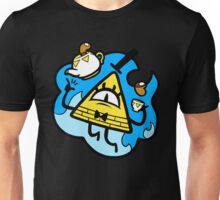 Bill Cipher: Gifts & Merchandise | Redbubble