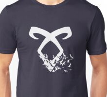 Shadowhunter: Gifts & Merchandise | Redbubble