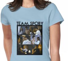 Pretty Little Liars: Gifts & Merchandise | Redbubble