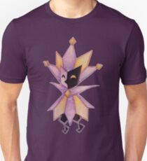 Dimentio: Gifts & Merchandise | Redbubble
