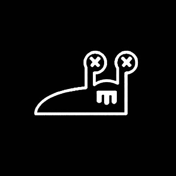 "Slogo Logo" Art Board Print for Sale by pancashirefre | Redbubble