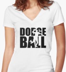 Dodgeball: T-Shirts | Redbubble