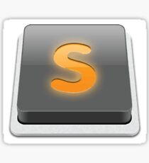 Sublime: Stickers | Redbubble