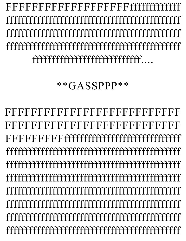 "FFFFFFFFFffffffffffffffffffffffffffffffffffffffffffffffffffff gasping ...