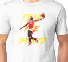 James Harden: Gifts & Merchandise | Redbubble