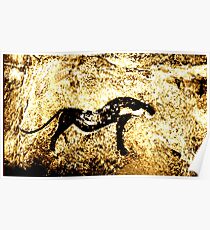 Predator: Posters | Redbubble